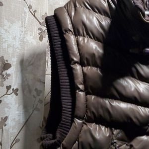 Brooklyn Basement | Jackets & Coats | Brooklyn Basement Vest | Poshmark